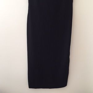 Zara | Dresses | Nwt Zara Bodycon Dress | Poshmark